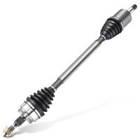 China Front Passenger CV Axle Shaft Assembly for Mercedes-Benz ML320 350 430 55 AMG for sale