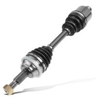 China Front Passenger CV Axle Shaft Assembly for Dodge Neon 03-05 Chrysler PT Cruiser- for sale