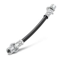 China Rear Driver or Passenger Brake Hydraulic Hose for Pontiac Aztek 2001-2005 for sale