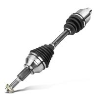 China Front Passenger CV Axle Shaft Assembly for Chrysler 200 Sebring Dodge Avenger for sale