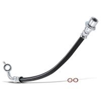 China Rear Passenger Brake Hydraulic Hose for Toyota RAV4 2006-2018 for sale