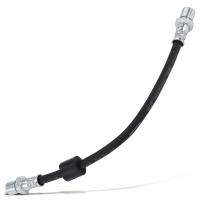 China Rear Driver or Passenger Inner Brake Hydraulic Hose for Subaru Baja 2004-2006 for sale