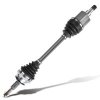 China Front Passenger CV Axle Shaft Assembly for Ford Windstar 1995-1998 FWD for sale