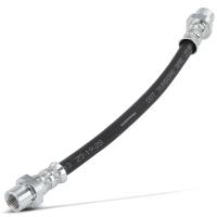 China Rear Driver Inner Brake Hydraulic Hose for BMW X5 2007-2018 X6 2008-2019 for sale