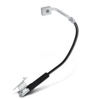 China Rear Driver Brake Hydraulic Hose for Ford Crown Victoria Lincoln Town Car Mercury for sale