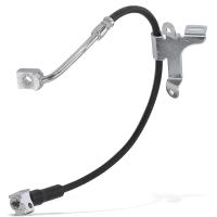 China Front Driver Brake Hydraulic Hose for Chevrolet Trailblazer GMC Envoy Buick Saab for sale