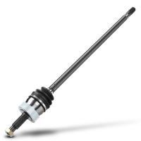 China Front Passenger CV Axle Shaft Assembly for Jeep Grand Cherokee 1993-1998 for sale