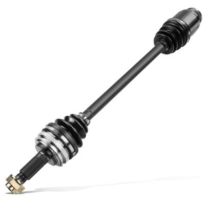 China Rear Passenger CV Axle Shaft Assembly for Honda Pilot 2003-2008 Ridgeline for sale
