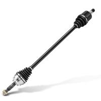 China Front Passenger CV Axle Shaft Assembly for Chrysler Sebring 2001-2005 Mitsubishi for sale
