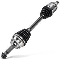 China Front Driver CV Axle Shaft Assembly for Toyota Highlander 2001-2007 for sale