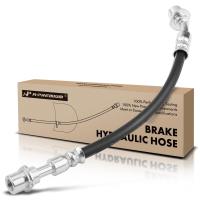China Rear Passenger Brake Hydraulic Line for Toyota Prius 2007-2009 L4 1.5L for sale