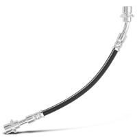 China Rear Passenger Brake Hydraulic Line for Toyota Prius 2007-2009 L4 1.5L for sale