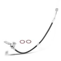 China Front Driver Brake Hydraulic Line for Honda Insight 2000-2006 for sale