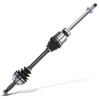 China Front Passenger CV Axle Shaft Assembly for Toyota RAV4 1996-1999 L4 2.0L FWD for sale