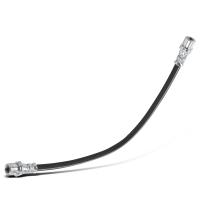 China Front Brake Hydraulic Line for Toyota Tacoma 2004 with Traction Control for sale