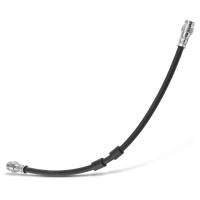 China Rear Center Brake Hydraulic Line for Ford Ranger 2013-2017 2.2L 2.5L 3.2L for sale