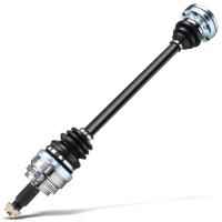China Rear Passenger CV Axle Shaft Assembly for BMW E90 E91 328i 2007-2013 E82 128i for sale