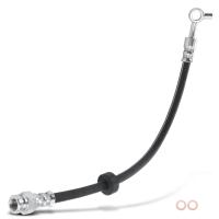 China Rear Driver Brake Hydraulic Line for Mazda MPV 2004-2006 for sale