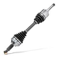 China Front Driver CV Axle Shaft Assembly for Ford Contour Mercury Mystique V6 2.5L for sale