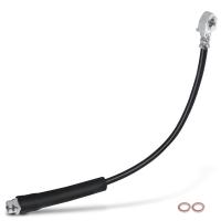 China Front Driver Brake Hydraulic Line for Chevrolet Corvette 2006-2013 for sale