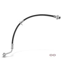 China Rear Passenger Brake Hydraulic Line for Honda HR-V 2016-2021 L4 1.8L AWD for sale