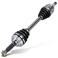 China Front Driver or Rear Driver CV Axle Shaft Assembly for Toyota RAV4 1996-2000 for sale
