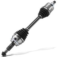 China Front Driver CV Axle Shaft Assembly for Lexus RX330 2004-2006 RX350 2007-2009 for sale