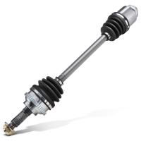 China Front Passenger CV Axle Shaft Assembly for Kia Sephia 1998-2000 Spectra L4 1.8L for sale