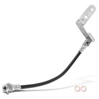 China Rear Driver Brake Hydraulic Line for Ford Taurus 86-95 Mercury Sable 86-93 for sale