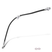 China Front Passenger Brake Hydraulic Line for Honda Accord EX EX-L LX 2018-2021 1.5L for sale