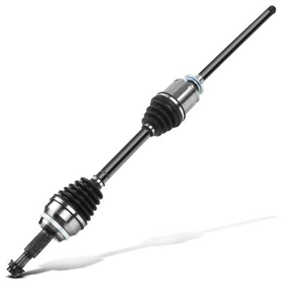 China Front Passenger CV Axle Shaft Assembly for Lexus RX330 2004-2006 RX350 for sale