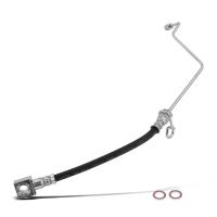 China Rear Driver Brake Hydraulic Line for Dodge Ram 1500 2005-2006 RWD for sale