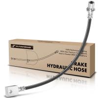 China Rear Center Brake Hydraulic Line for Chevrolet Suburban 2500 GMC Yukon XL 2500 for sale