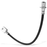 China Rear Center Brake Hydraulic Line for Chevrolet Suburban 2500 GMC Yukon XL 2500 for sale