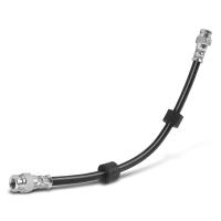 China Rear Driver or Passenger Brake Hydraulic Line for Mazda MPV 2000-2003 3.0L for sale