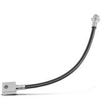 China Rear Passenger Brake Hydraulic Line for INFINITI G37 2009 Nissan 370Z 2009-2020 for sale