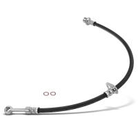 China Rear Brake Hydraulic Line for Toyota Corolla 2012-2013 L4 1.8L for sale