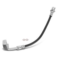 China Rear Driver Brake Hydraulic Line for Cadillac CTS 6.2L 2009-2013 for sale