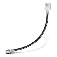 China Rear Driver Brake Hydraulic Line for INFINITI QX70 2014 FX50 2009-2013 V8 5.0L for sale