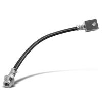China Rear Driver Brake Hydraulic Line for INFINITI M37 M56 11-13 Q50 14-20 Q60 17-20 for sale