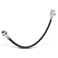 China Rear Inner Brake Hydraulic Line for Nissan NV1500 NV2500 NV3500 2012-2019 for sale