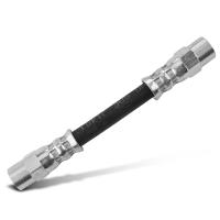 China Rear Passenger Inner Brake Hydraulic Line for BMW E39 525i 01-03 528i 530i M5 for sale