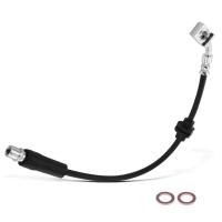 China Front Passenger Brake Hydraulic Line for Cadillac XTS 2013-2019 for sale