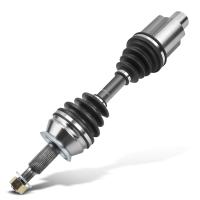 China Front Driver or Passenger CV Axle Shaft Assembly for Dodge Dakota Durango 00-01 for sale