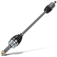 China Rear Driver CV Axle Shaft Assembly for Honda Crosstour 12-15 Accord Crosstour for sale
