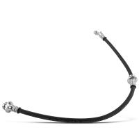 China Front Driver Brake Hydraulic Line for Nissan Versa 2009-2011 L4 1.6L for sale