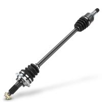 China Rear Driver CV Axle Shaft Assembly for Ford Fusion 07-12 Lincoln MKZ Mercury for sale