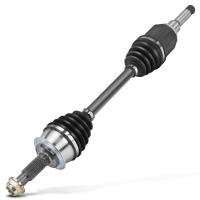 China Front Driver CV Axle Shaft Assembly for Chevrolet Cruze 2016-2019 L4 1.4L for sale