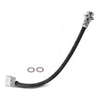 China Rear Driver Brake Hydraulic Line for INFINITI G37 2008-2012 Q60 2014-2015 3.7L for sale