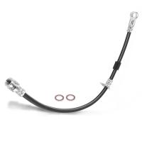 China Rear Brake Hydraulic Line for Mitsubishi Lancer 2008-2015 with Intercooler for sale